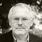 The Major Imperatives Within Mature Discipleship - Transforming Center